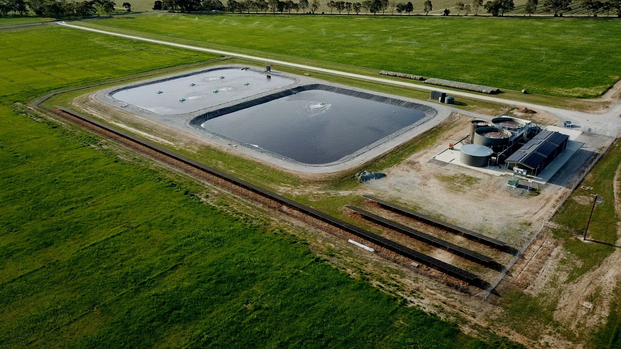 FlowCare™ by Waterform Technologies