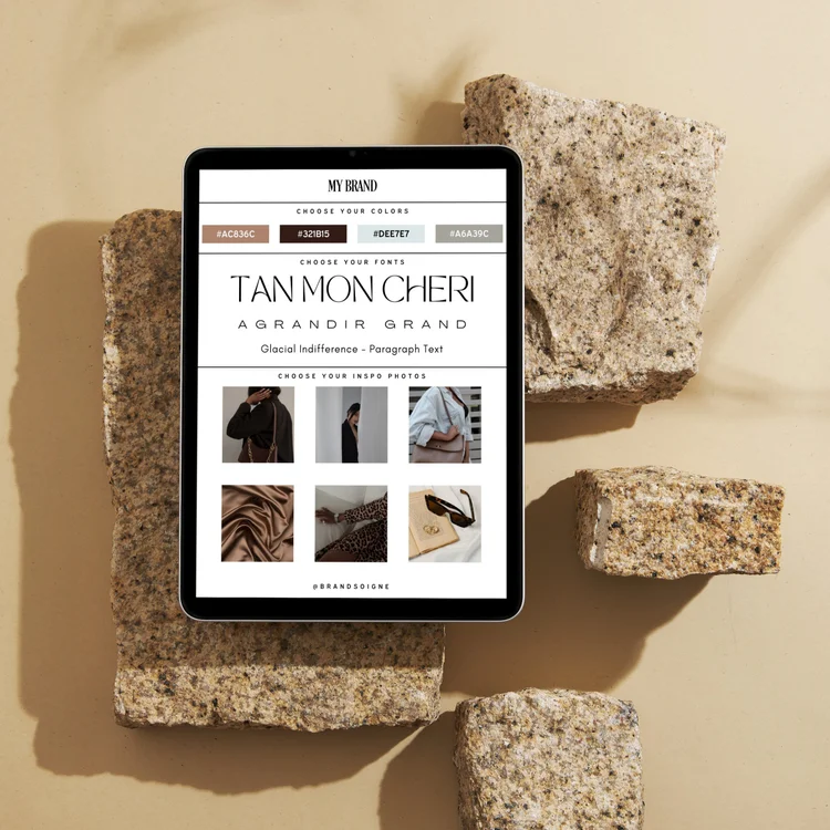 Social Media Content Ideas for Virtual Assistants | Canva Templates for ...