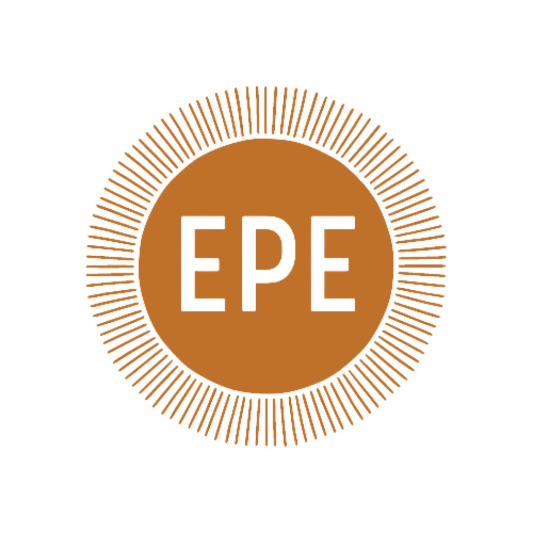 Emerging Professionals Ensemble