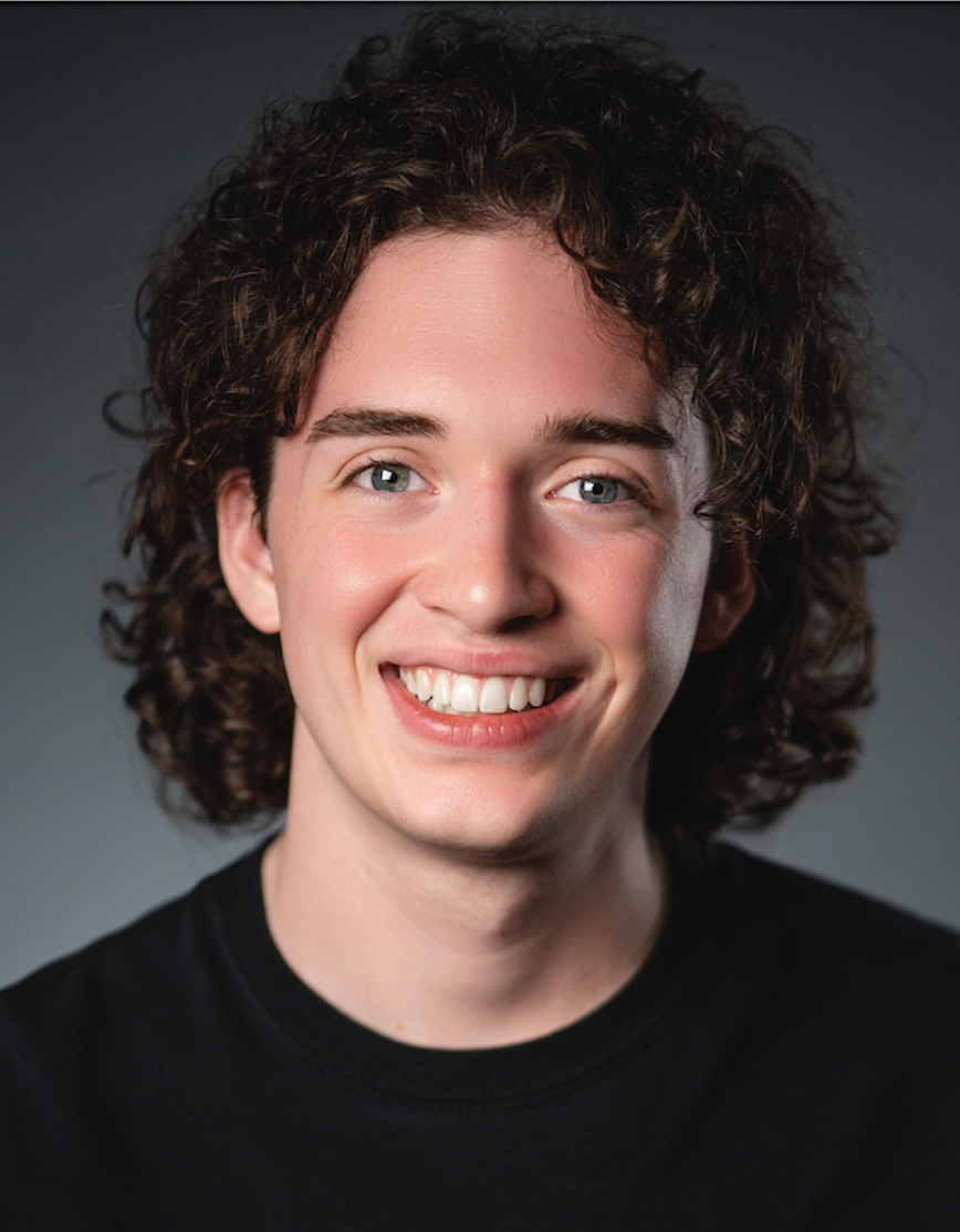 Emerging Professionals Ensemble