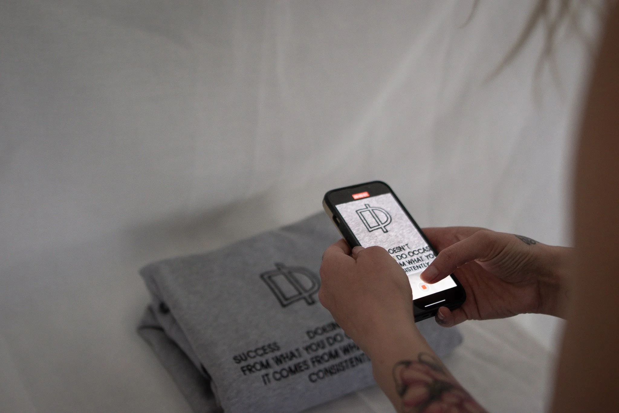 All services — Ara Creative Studios