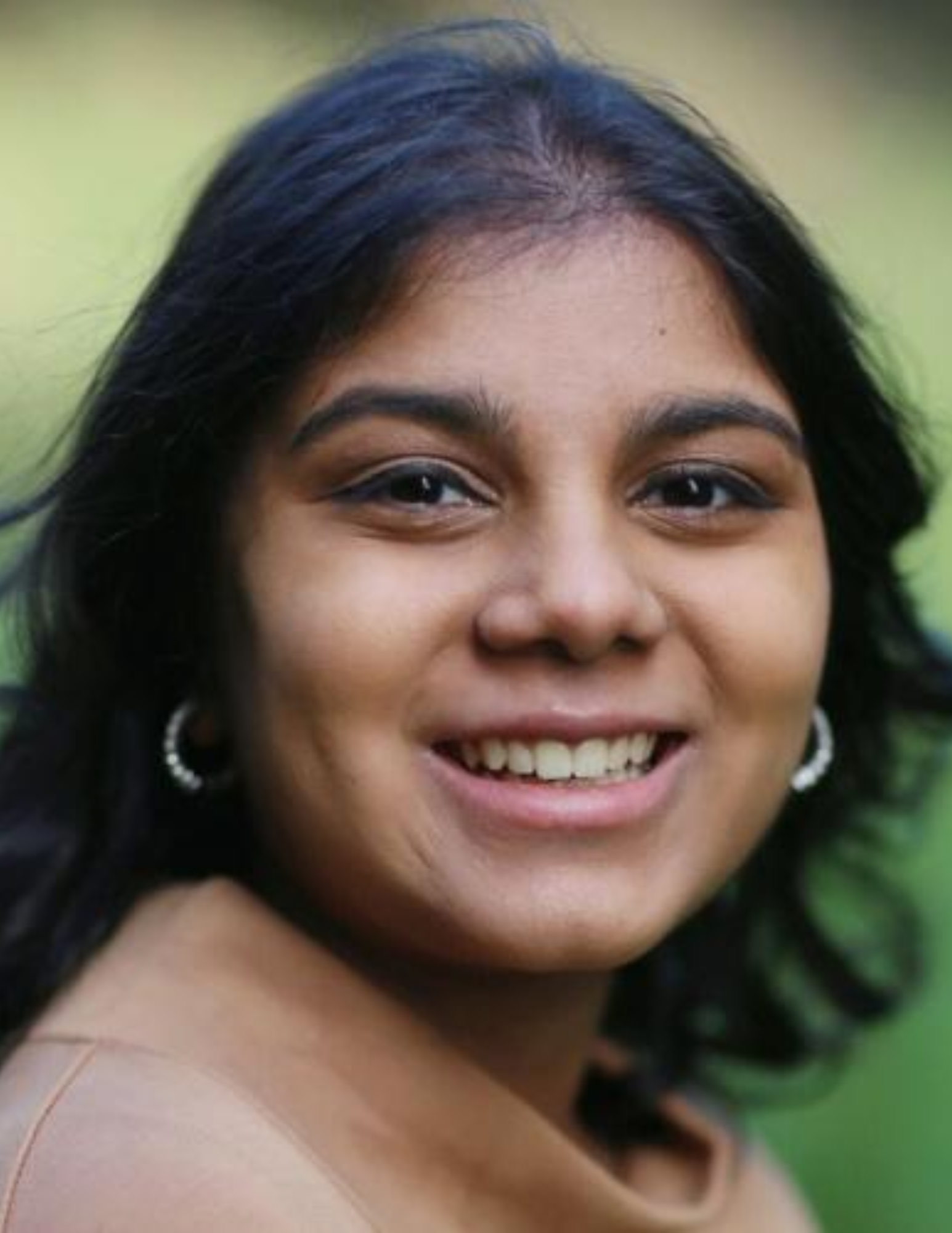 About Us — Access Period