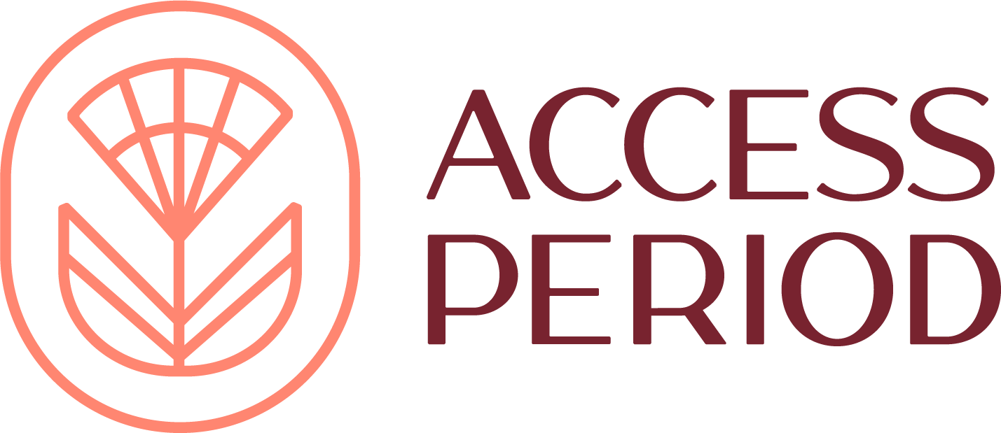 Contact Us — Access Period