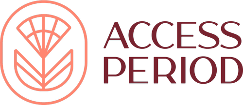 Contact Us — Access Period