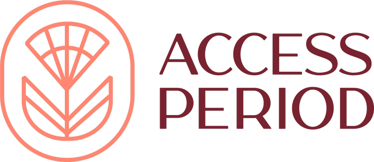 Contact Us — Access Period