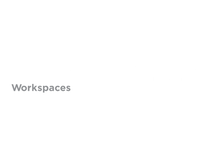 Avenu Workspaces