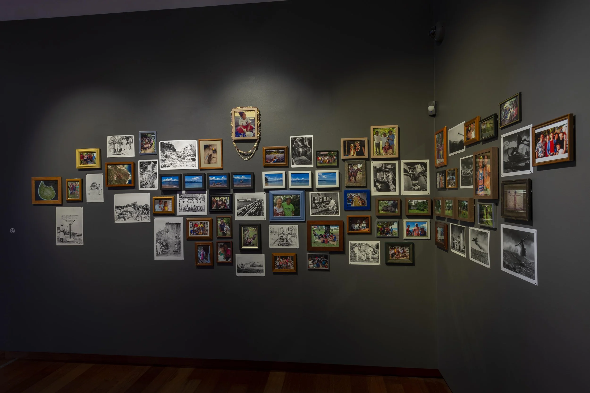 Why you must see Project Banaba – an Exhibition by Katerina Teaiwa ...