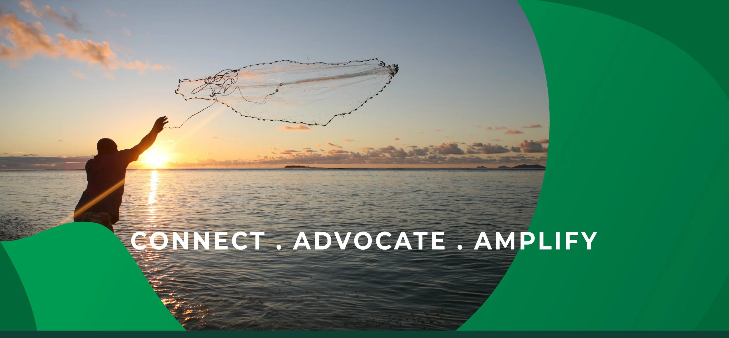 Pacific Cooperation Foundation