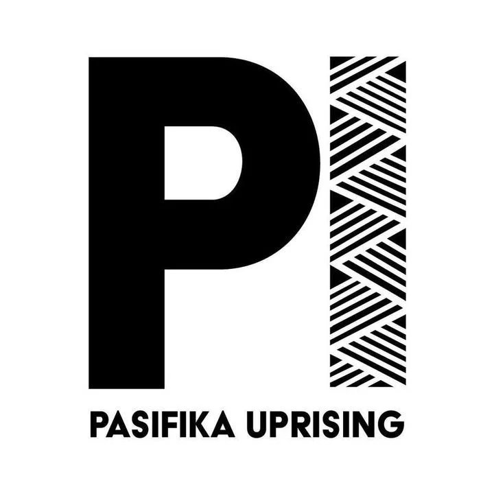 Pacific Climate Change Voices — Pacific Collaborative Futures