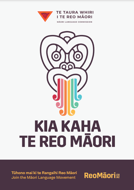 Te Moana-nui-a-kiwa: The Great Connector — Pacific Cooperation Foundation