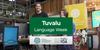 Celebrating Tuvalu Language Week — Pacific Cooperation Foundation