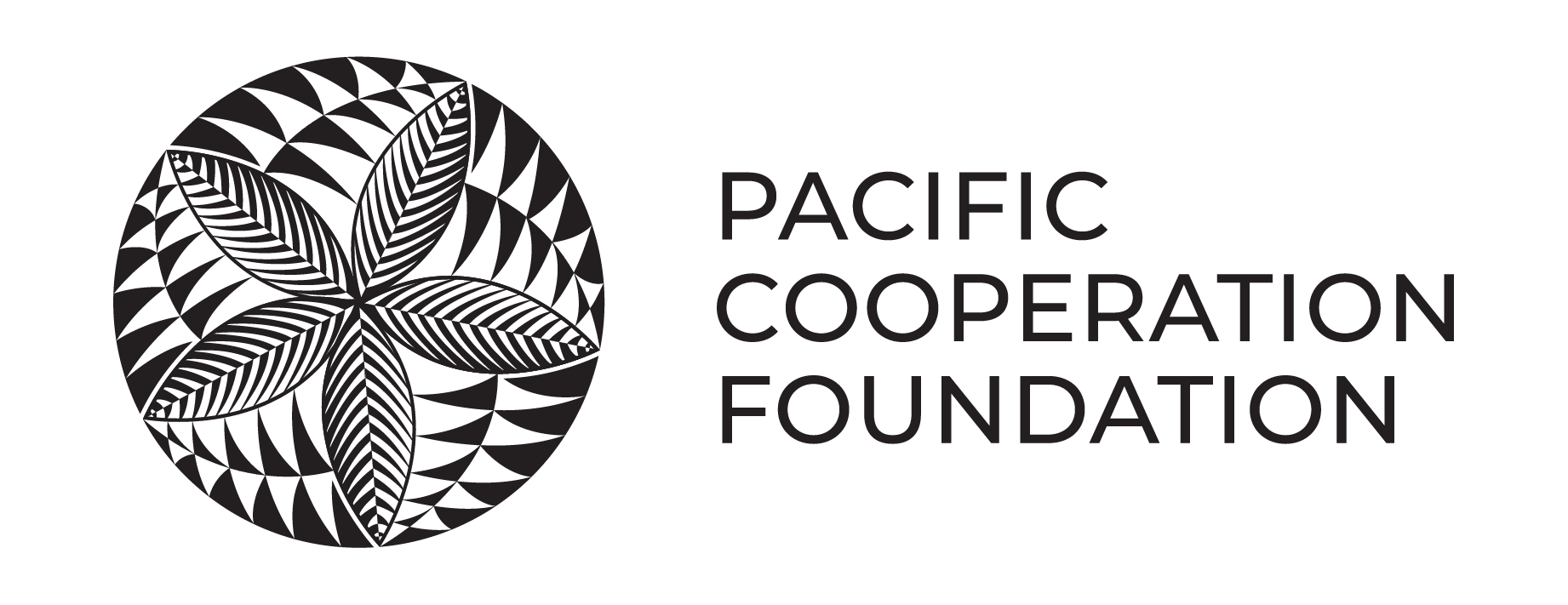 Pacific Cooperation Foundation