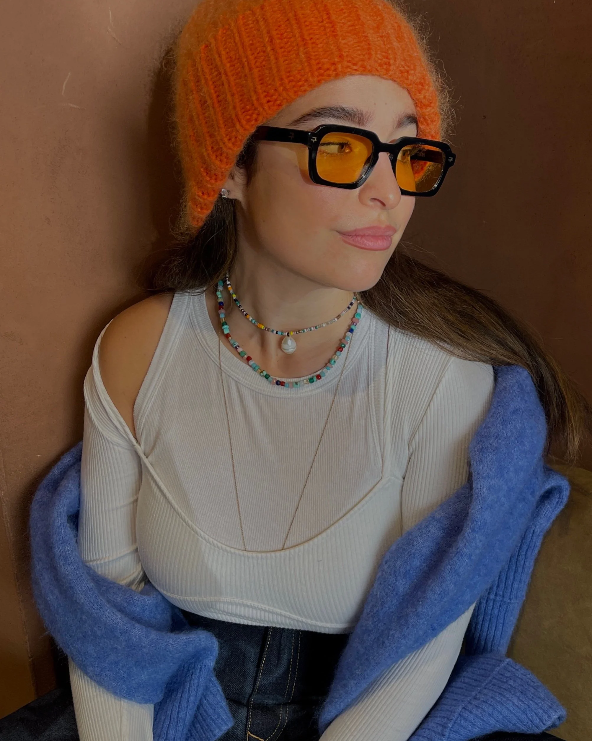 The Collective — Aralia Creative