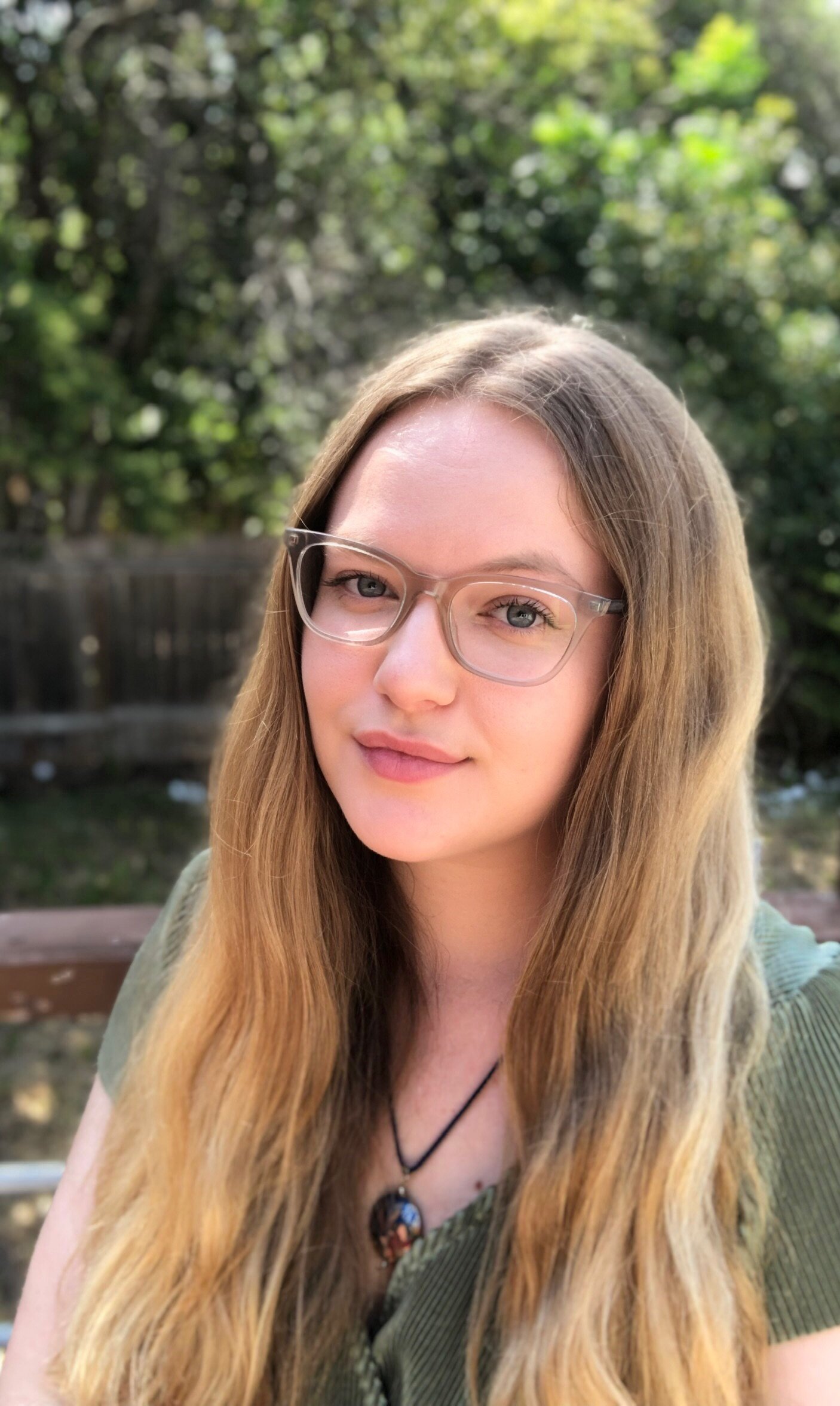 Our Exceptional Team of Therapists — Carlisle Collective