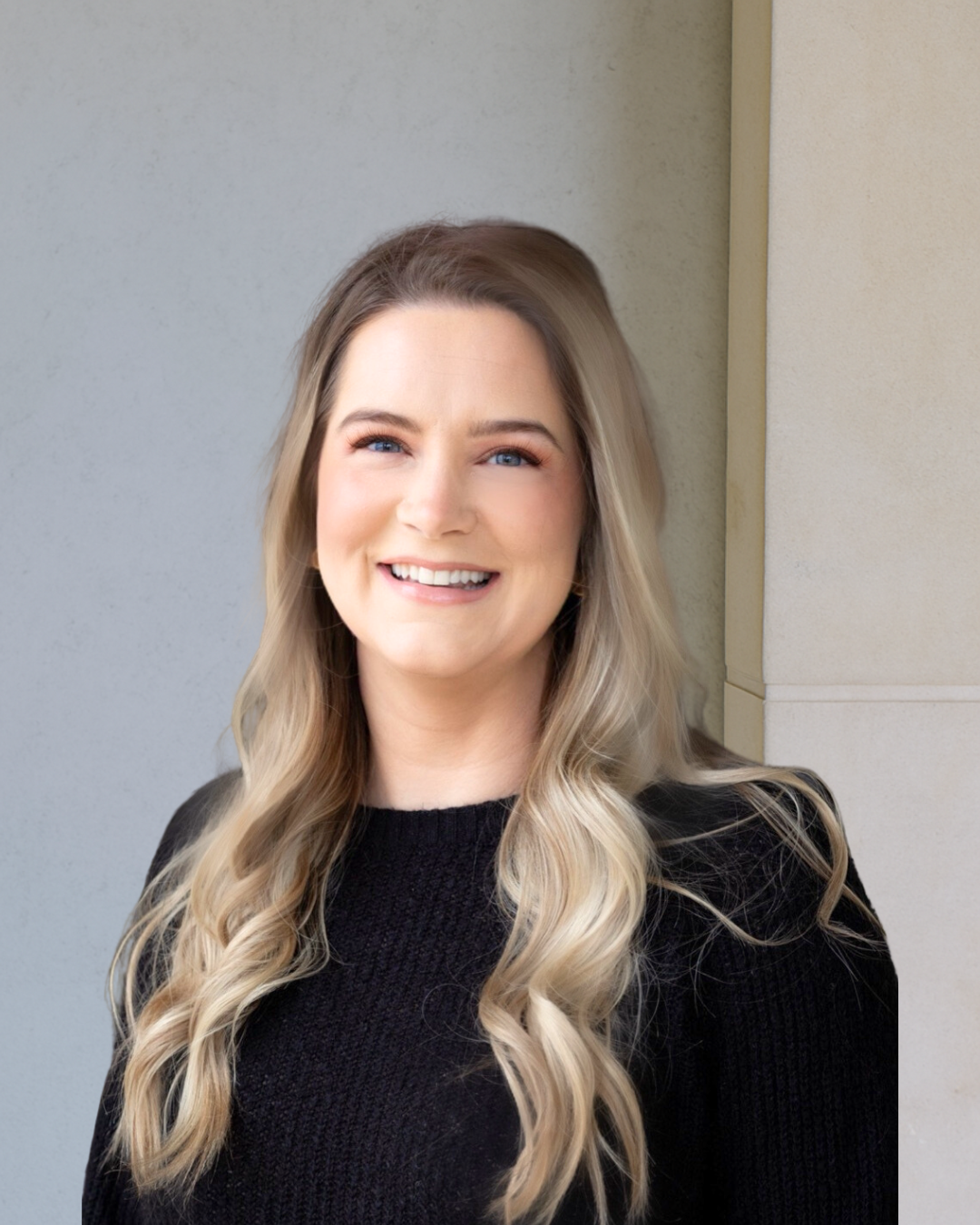 Shelbi Wise, LPC Associate — Carlisle Collective