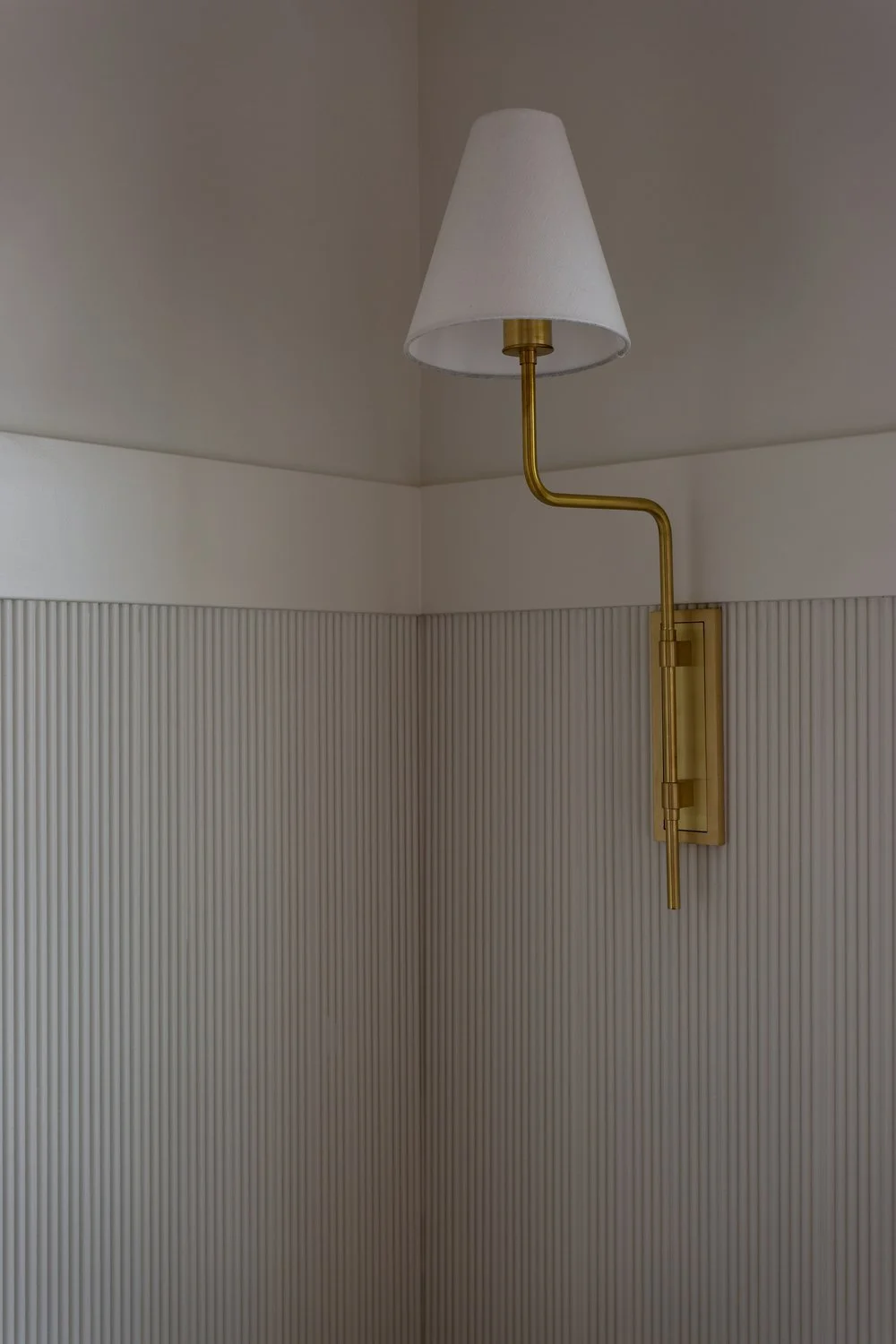 Our Guide to Lighting — AT A GOOD HOME