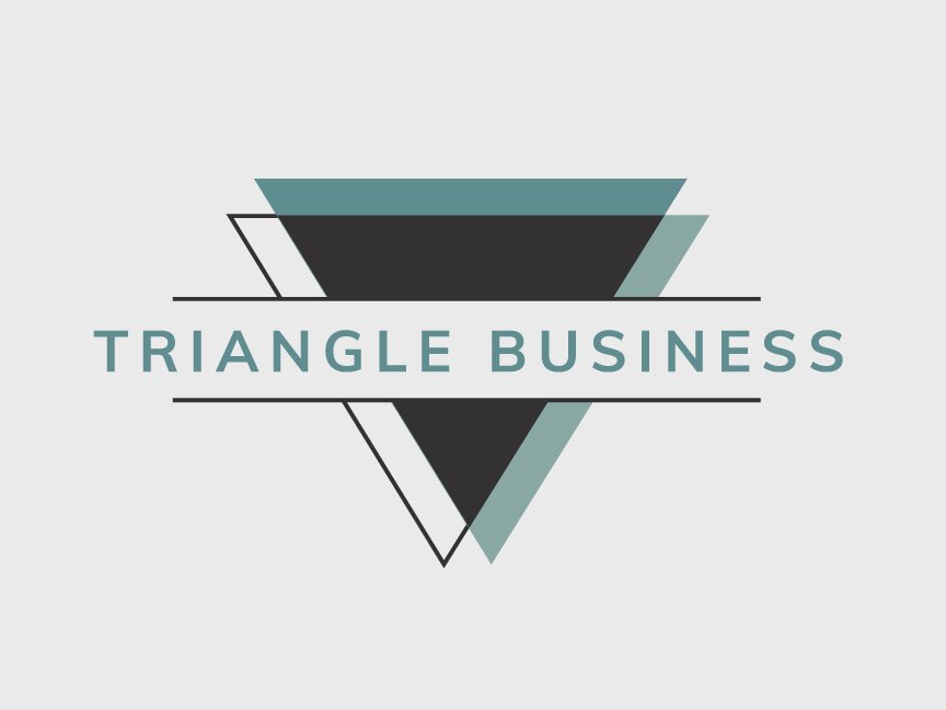 Local Business Logo
