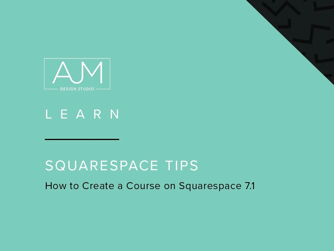 Css 101 Our Squarespace 7 1 Css Cheat Sheet