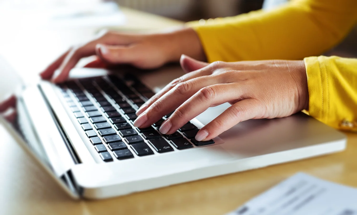 200+ CSS Codes for Squarespace | AJM CSS Library