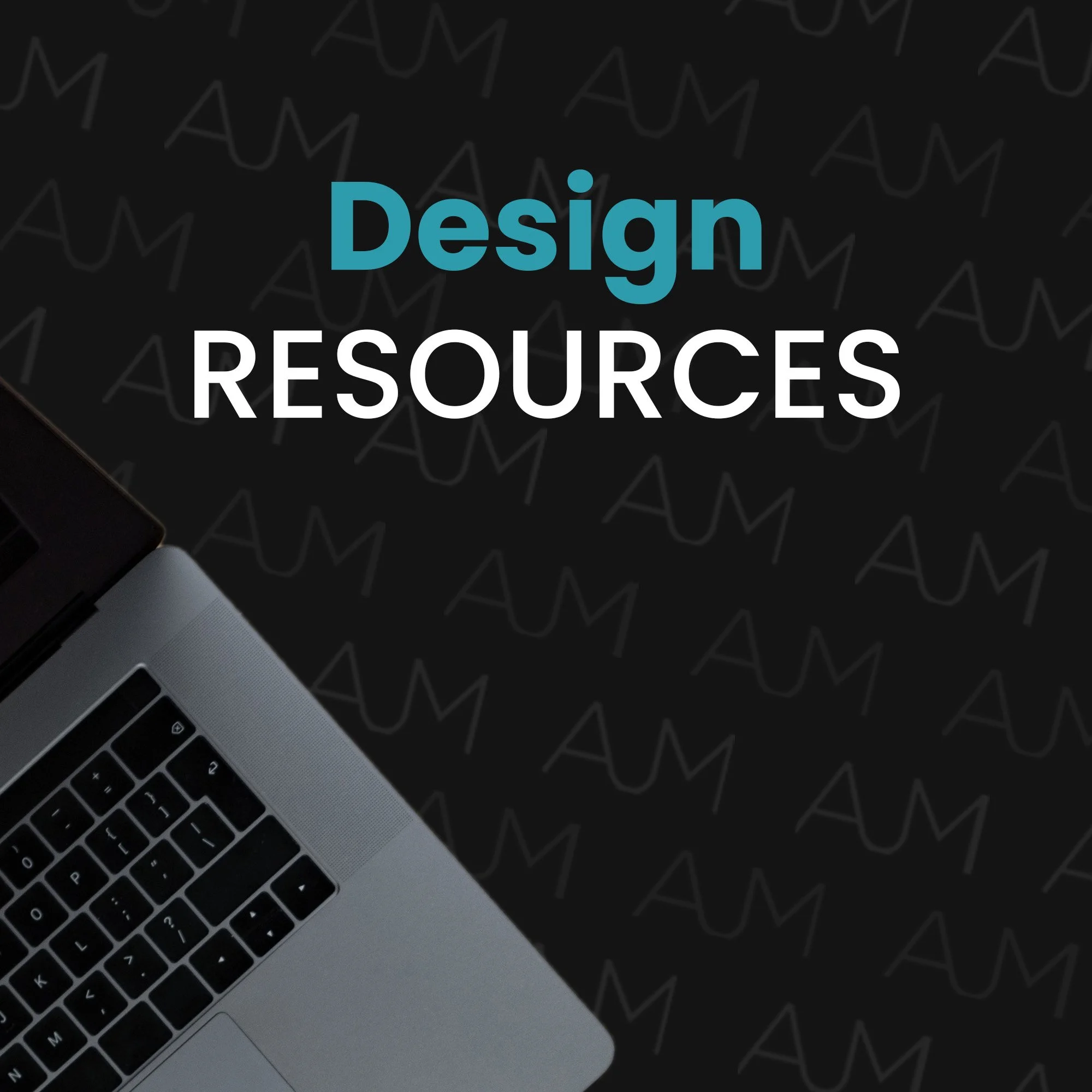 Squarespace Tips And Tricks Ajm Experience