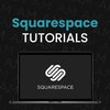 Squarespace Tips and Tricks - AJM Experience