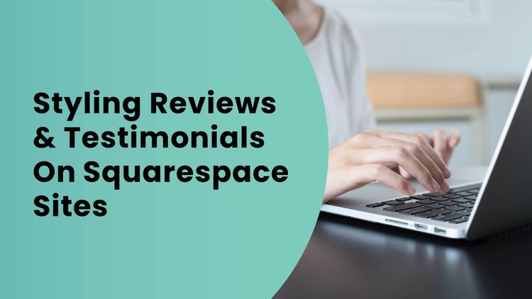 5 Awesome Review and Testimonial CSS Styling Options