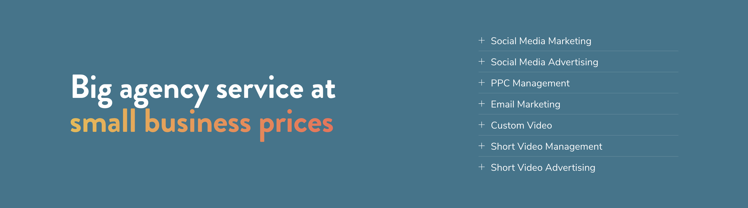 How To Add A Color Gradient To Text Using Css
