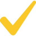 75+ Squarespace Custom CSS Codes | CSS Library