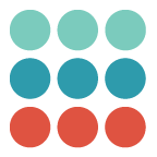 Squarespace CSS Cheat Sheet for Selectors and ID Finder