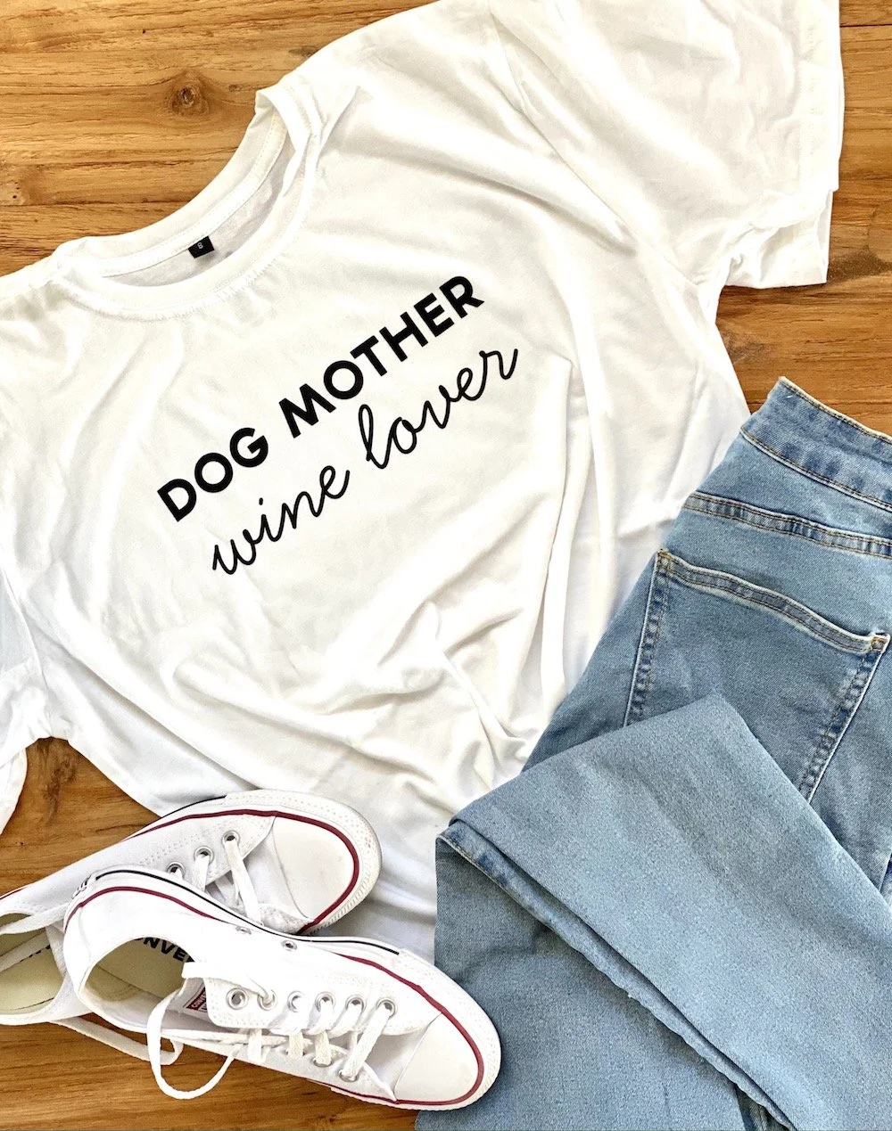 Paws for Change Greeting Cards — Paws For Change