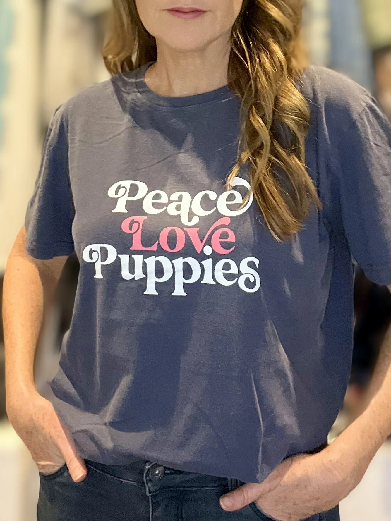 Paws for Change Greeting Cards — Paws For Change