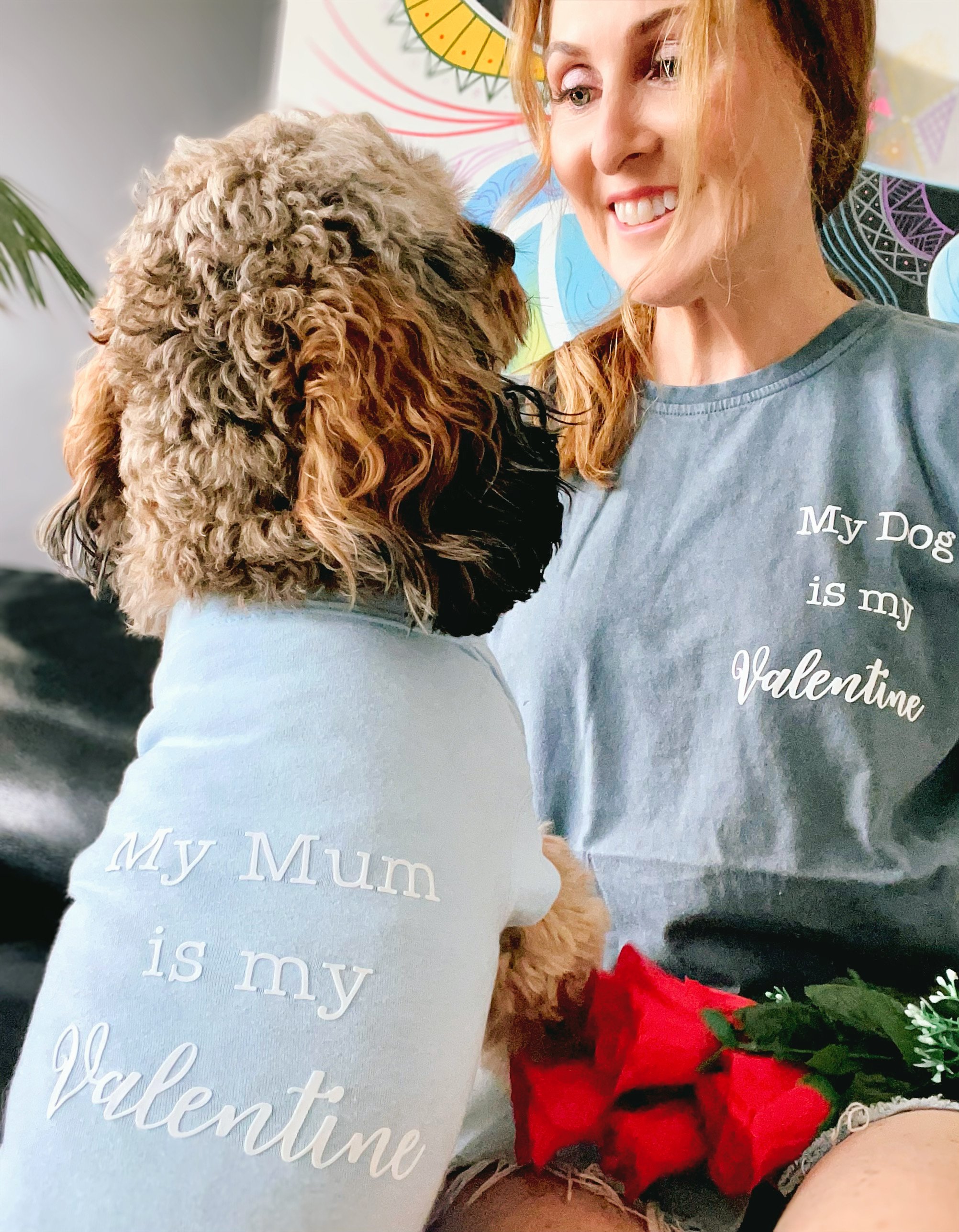 Paws for Change Greeting Cards — Paws For Change