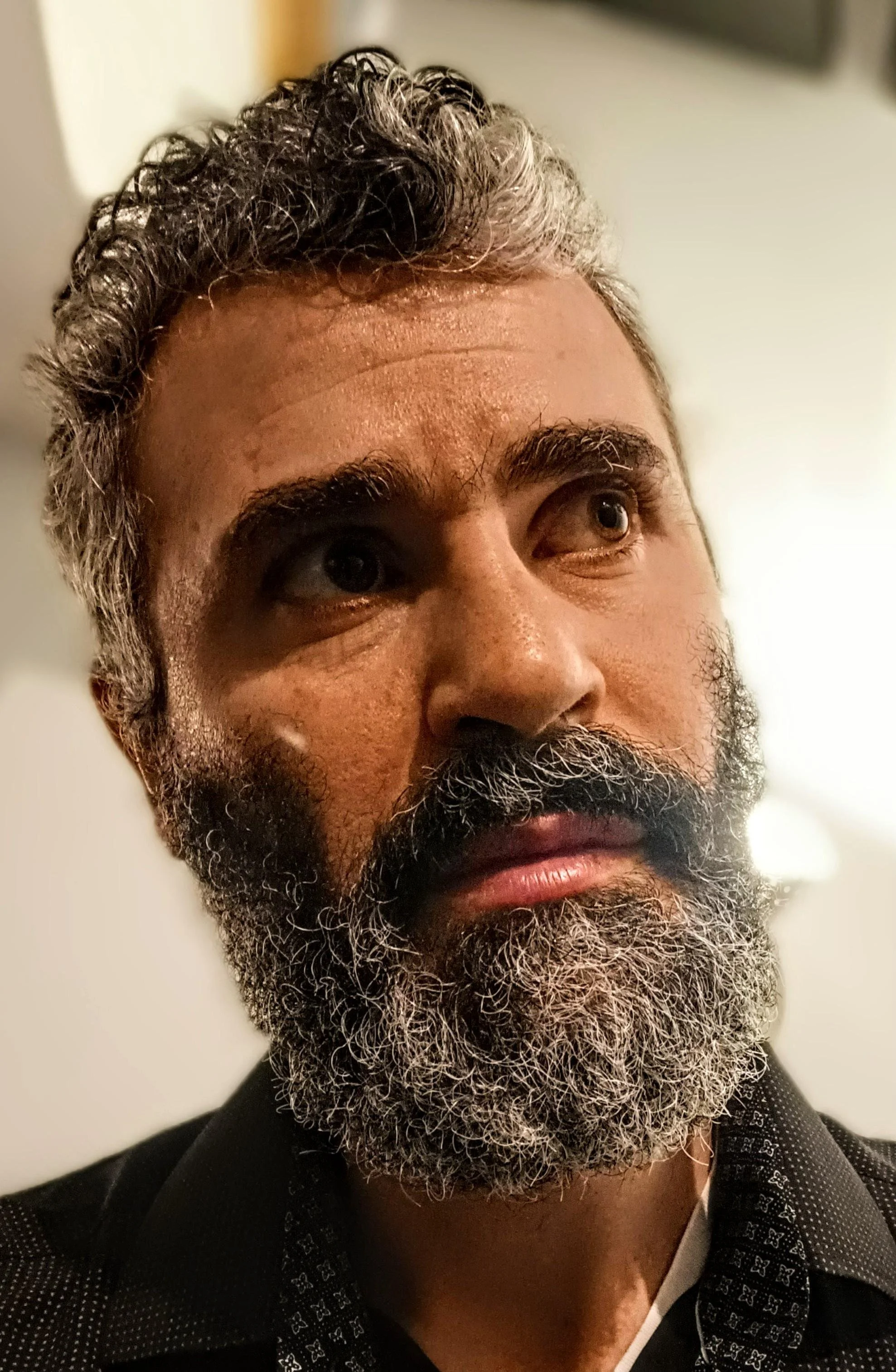 Research Groups — Cell Information Systems (CIS)