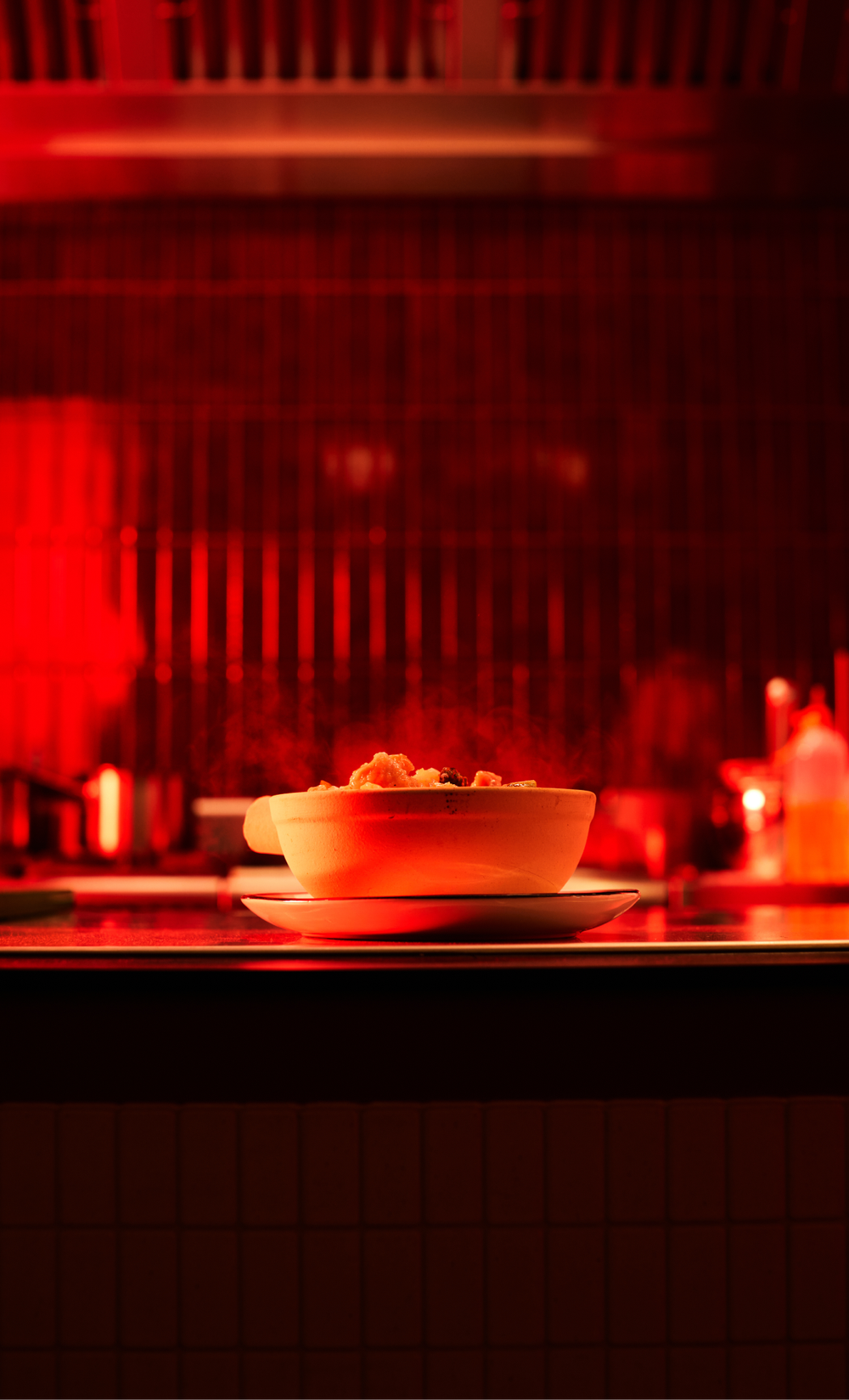 Yum Cha — Moonhouse