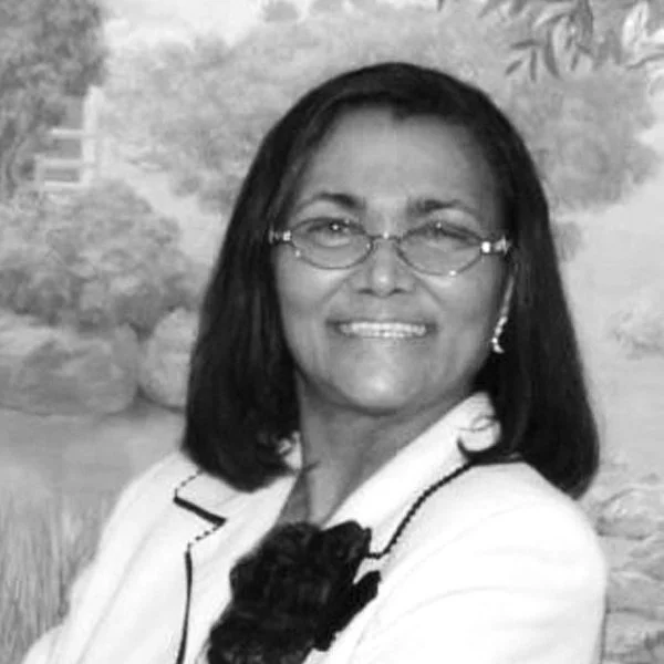 Facilitators — God is a Wonder