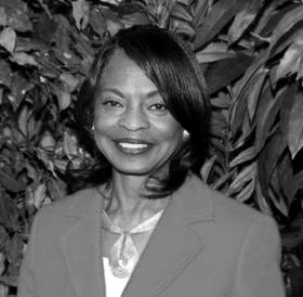 Facilitators — God is a Wonder