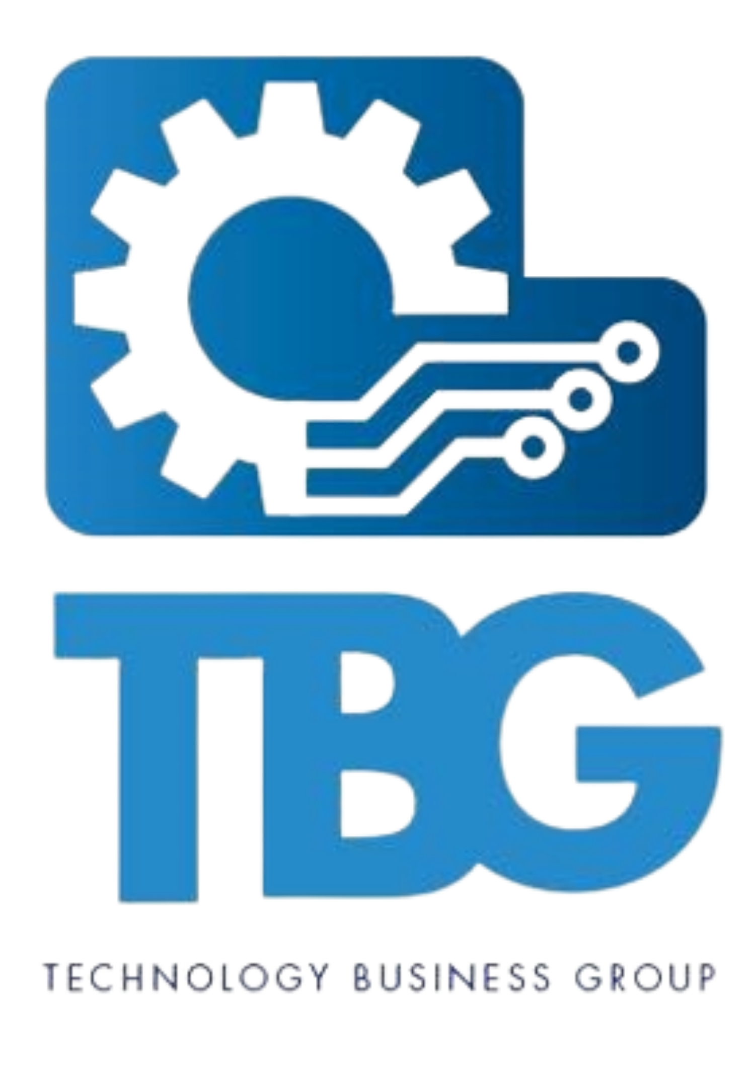 TBG.Tech