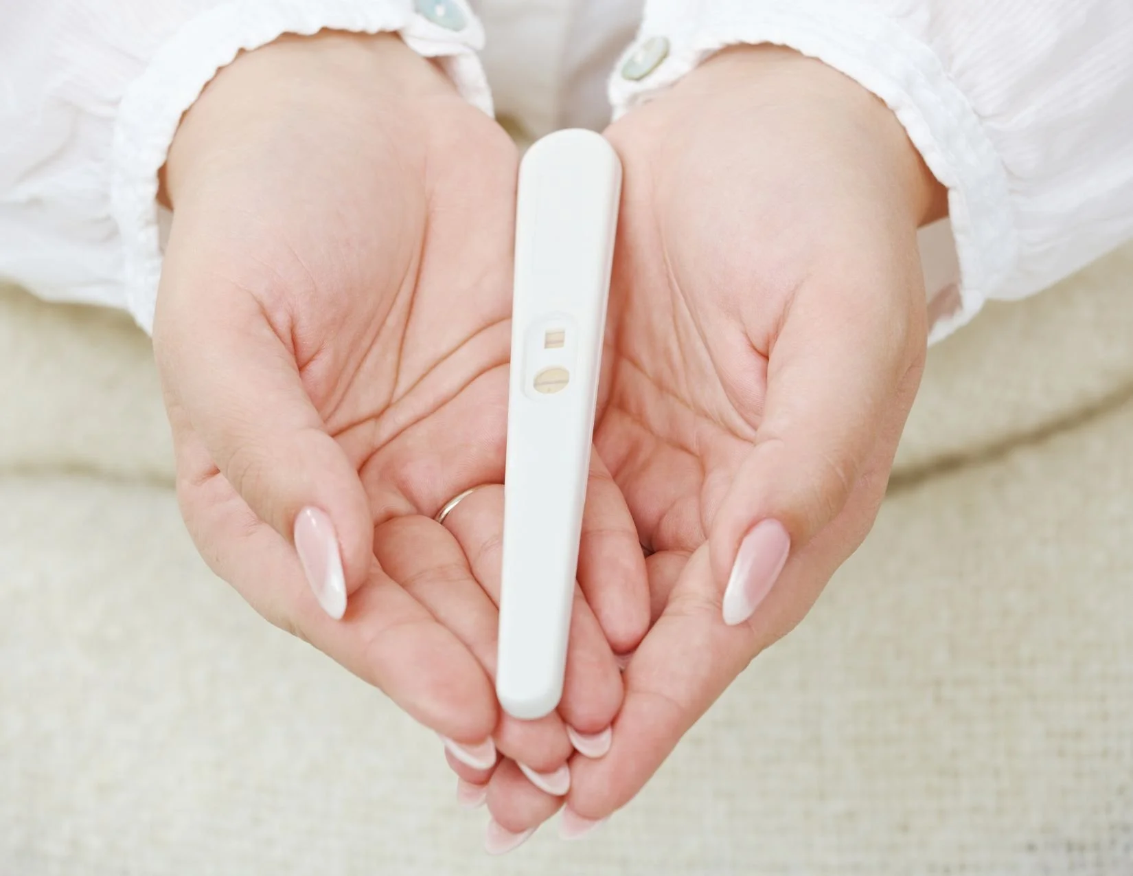 Lifechoice Pregnancy Care Center