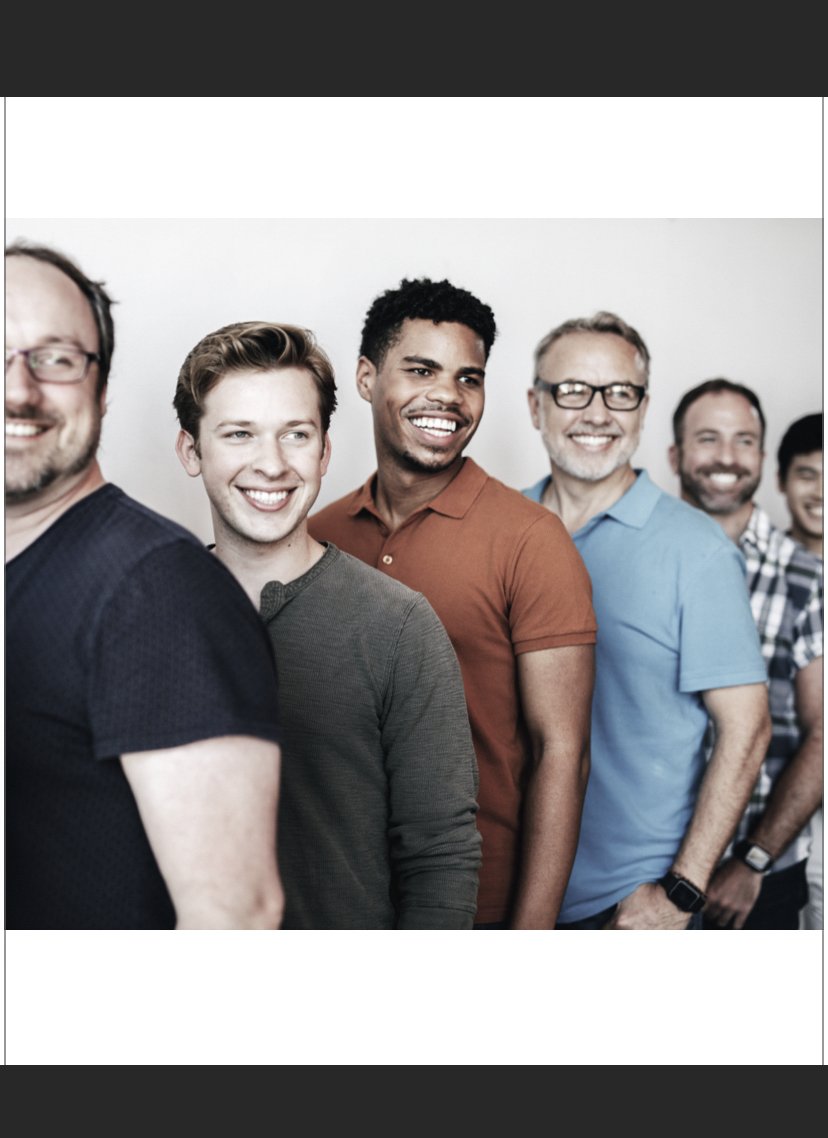 Lifechoice Pregnancy Care Center