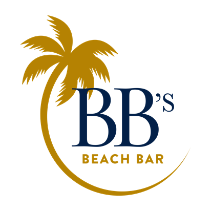 BB's Beach Bar — BLEU