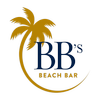 BB's Beach Bar — BLEU