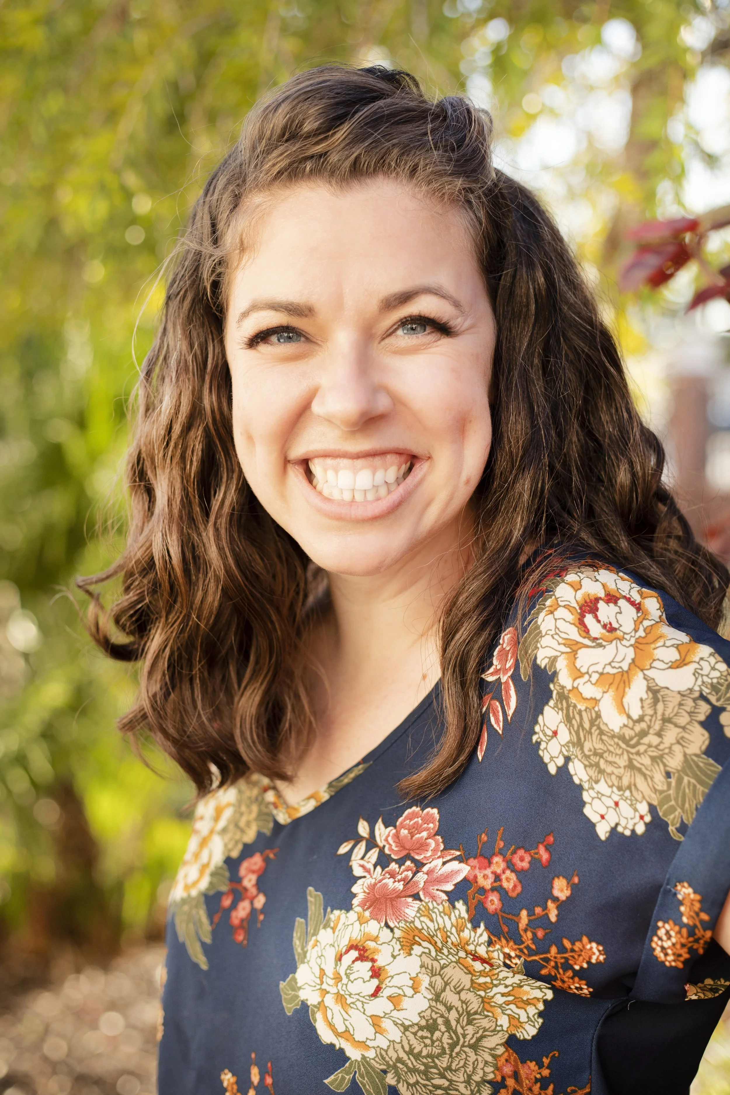 Florida Music Therapy Therapists — Florida Music Therapy