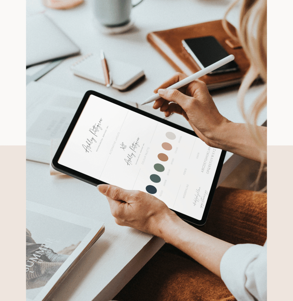 Soar Creative | Calgary Web Design | Calgary Logo Design | Calgary ...