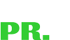 GRIT Public Relations