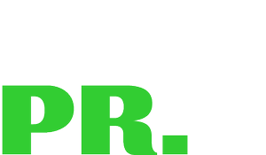 GRIT Public Relations