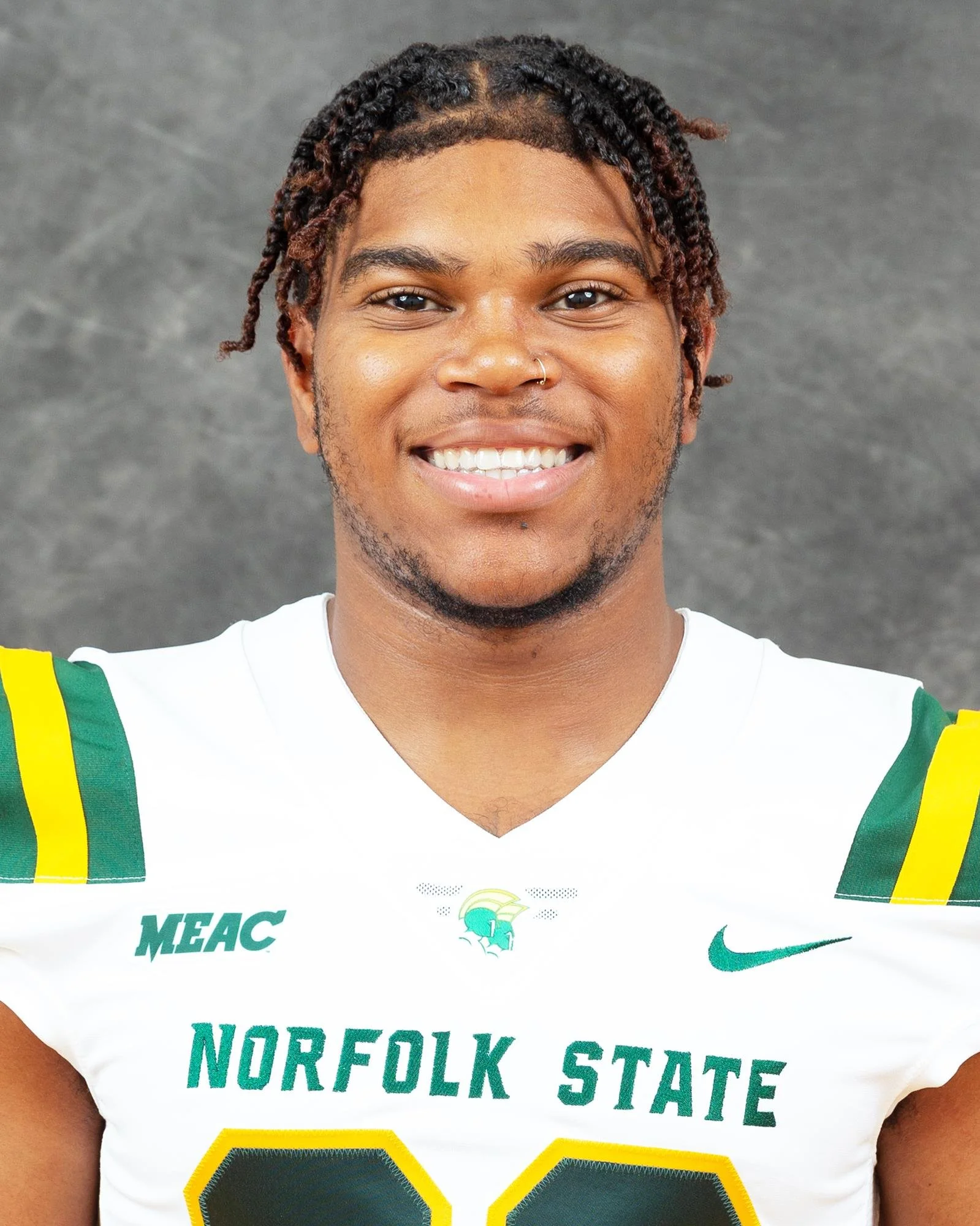 Roster — GRIT Public Relations