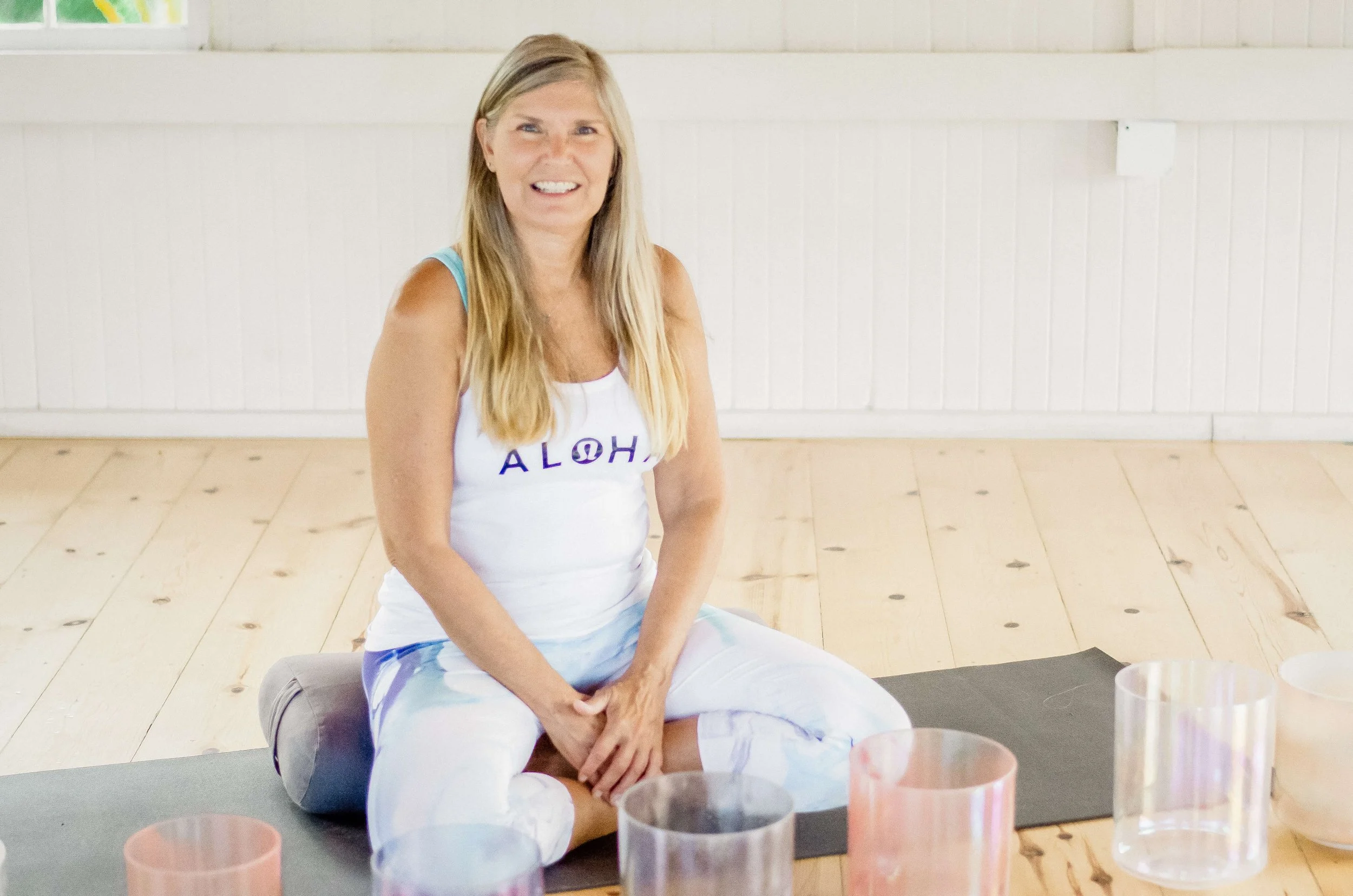 Team — Malama i ke Ola