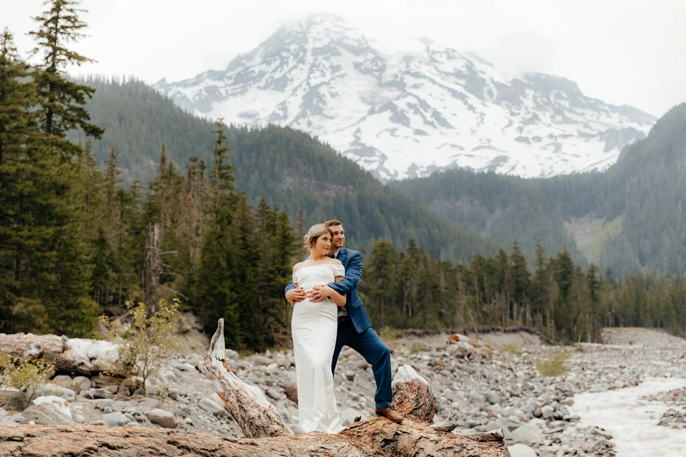 Andrew Thompson Photography