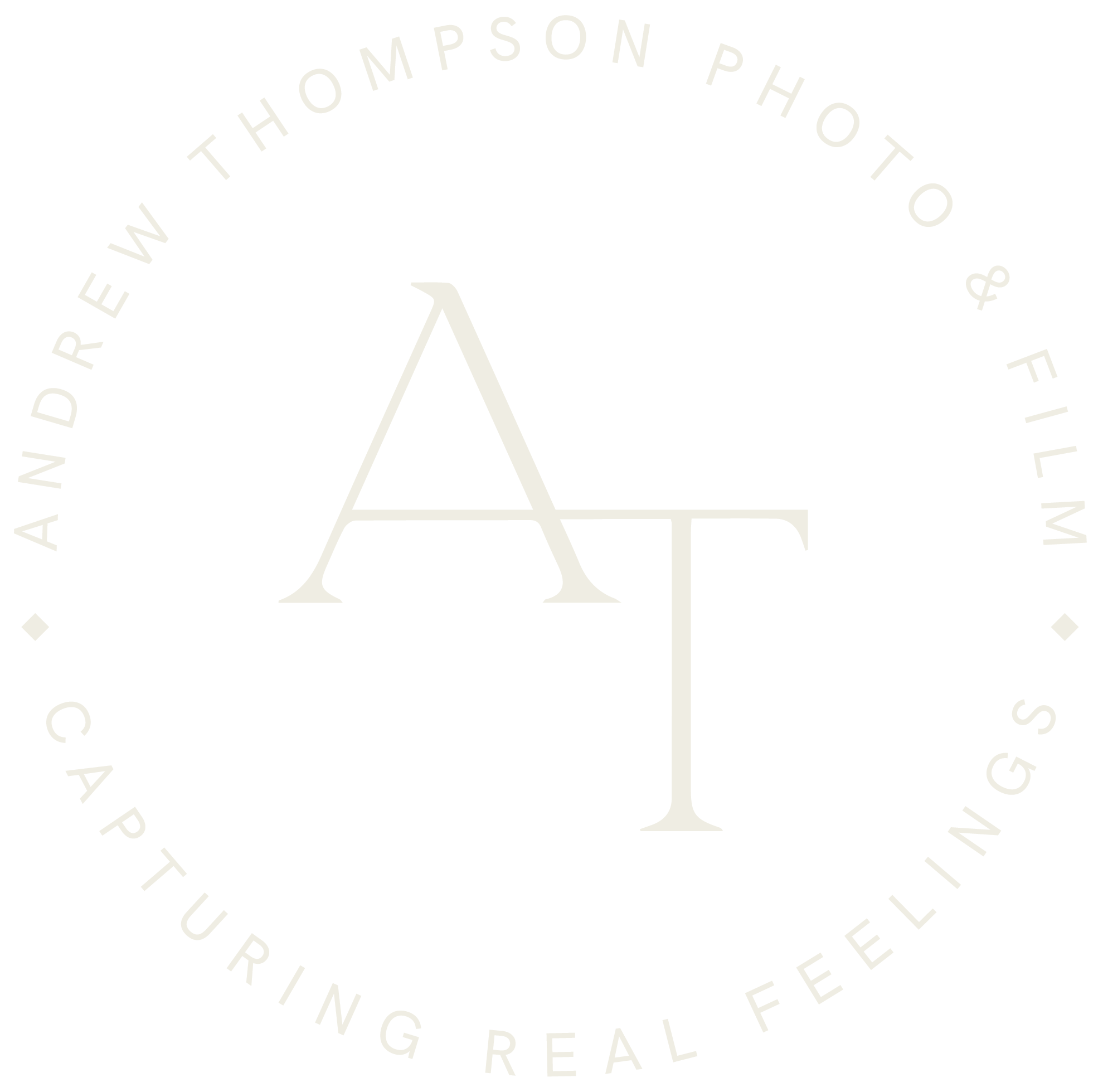 Films — Andrew Thompson Photography
