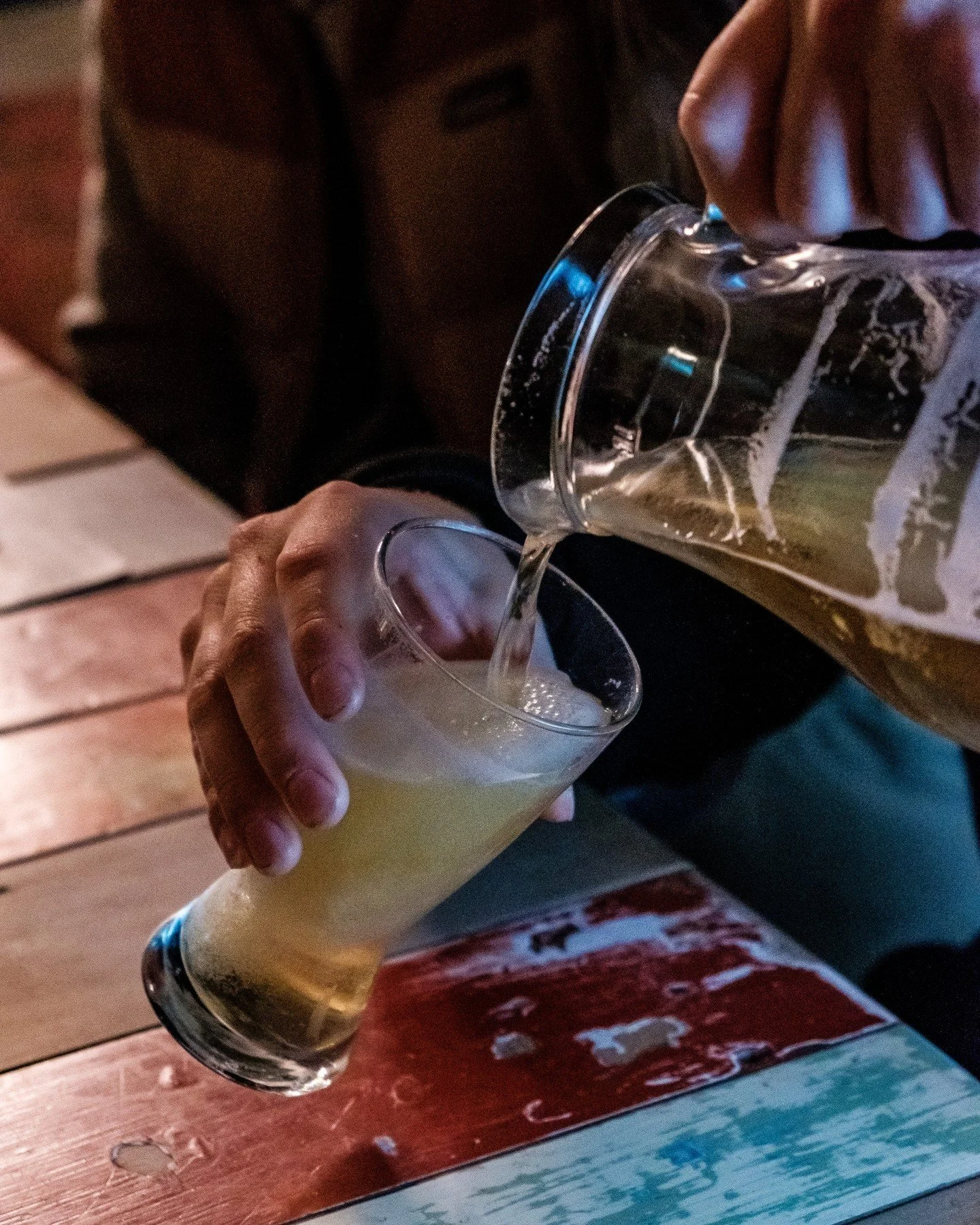 Juke Joint BBQ I Mt Eden